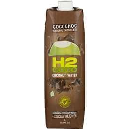 H2coco | Woolworths