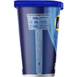 Cold Power Regular Front & Top Liquid Capsules 30 Pack | Woolworths