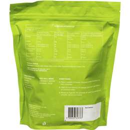 Boost Smoothie Mix Tropical Sunrise 3 Pack | Woolworths