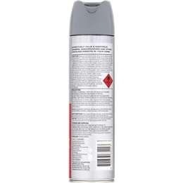 First Force High Performance Crawling Insect Killer 350g | Woolworths