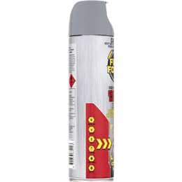 First Force High Performance Crawling Insect Killer 350g | Woolworths
