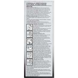 First Force Insect Control System Kit Each | Woolworths