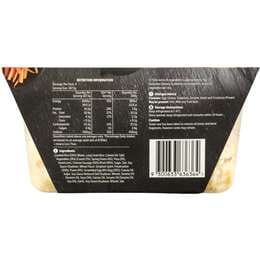 Woolworths Fried Rice 750g | Woolworths