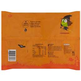 Woolworths Halloween Party Mix 500g | Woolworths