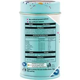 Nando's Peri-peri Spice Chilli Salt 50g | Woolworths