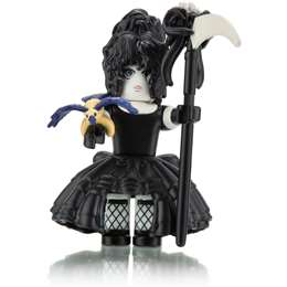 Roblox Core Figure Pack Assorted Each | Woolworths