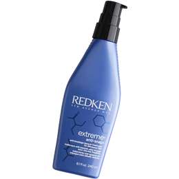 Redken Extreme Anti Snap Treatment 250ml | Woolworths
