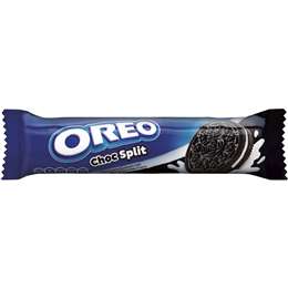 Oreo | Woolworths