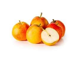 Fresh Papple Each | Woolworths