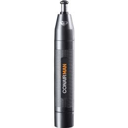 Conair Man The Diamond Precision Nose & Ear Trimmer Each | Woolworths