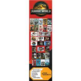 Iddy Biddy Fruit Snacks Mixed Berry 20g X8 Pack | Woolworths