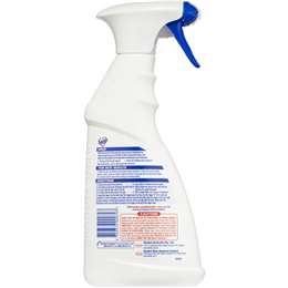 Sard Wonder Super Power Stain Remover Spray 450ml | Woolworths