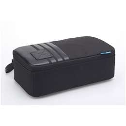 Smash Crosscut Cold Box Adult Lunch Bag Each | Woolworths