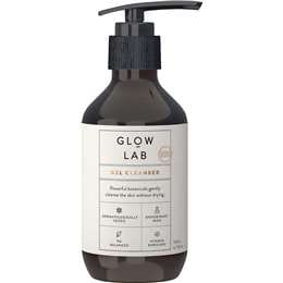 Glow Lab Gel Cleanser 140ml | Woolworths