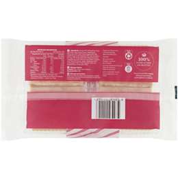 Woolworths Jam Rollette 6 Pack | Woolworths