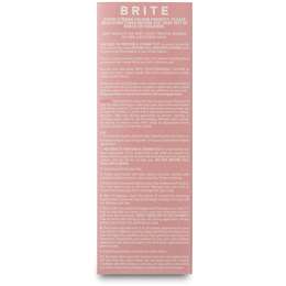 Brite Cruelty Free Vegan Hair Colour Rose Each | Woolworths