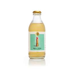 Strangelove Dirty Tonic Tonic Water 180ml | Woolworths