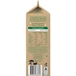 Brownes Dairy Lactose Free Hi-lo Milk 1l | Woolworths