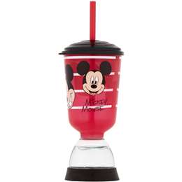 Zak Licensed Fun Float Sipper Design 1 Each | Woolworths