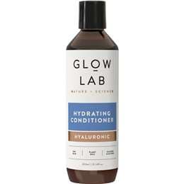 Glow Lab Hydrating Conditioner 300ml | Woolworths