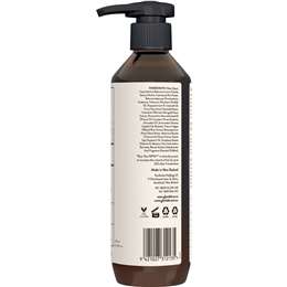 Glow Lab Thick & Fuller Conditioner 300ml | Woolworths