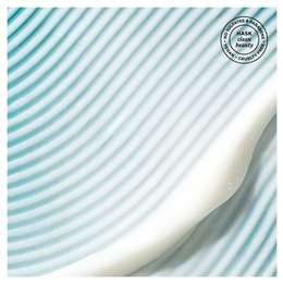 Hask Argan Oil Repairing Deep Conditioner 50g | Woolworths