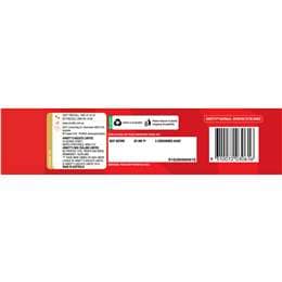 Arnott's Jatz Mini Multipack 184g | Woolworths