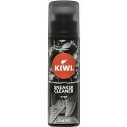Kiwi Sneaker Cleaner 75ml | Woolworths
