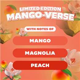 Duck Fresh Discs Toilet Cleaner Limited Edition 36ml | Woolworths