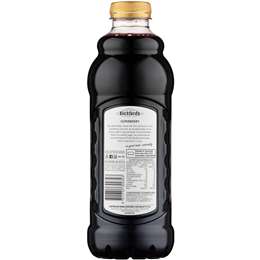 Bickford's Super Berry Juice 1l | Woolworths