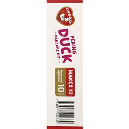 Luv-a-duck | Woolworths