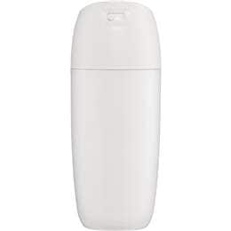 Raid Earth Options Botanicals Multi-insect Automatic System 185g ...