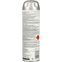 Raid Advanced Auto Insect Control System Indoor Refill 305g | Woolworths