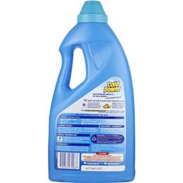 Cold Power Front Loader Liquid Regular 2l | Woolworths