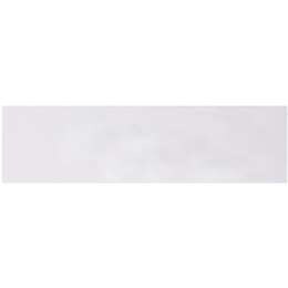 Codral Cold & Flu Tablets 20 Pack | Woolworths