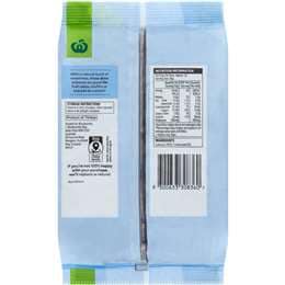 Woolworths Sultanas 375g | Woolworths