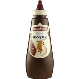 Masterfoods | Woolworths