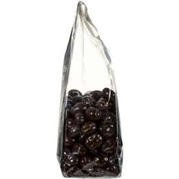 Koko Black Sandpiper Dark Chocolate Coffee Beans 100g | Woolworths