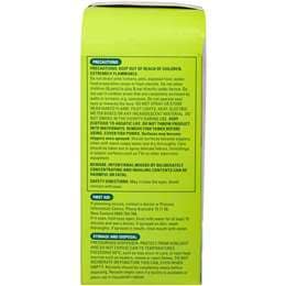 Mortein Naturgard Auto Indoor Insect Control System Odourless 154g ...