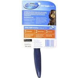 Purina Total Care Anti Tangle Comb Each | Woolworths