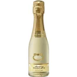 Brown Brothers Sparkling Moscato 200ml | Woolworths