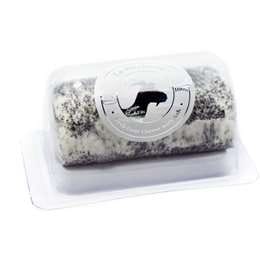 Jacquin Chevre Ash 100g | Woolworths