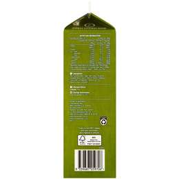 Woolworths Brandy Custard 1kg | Woolworths