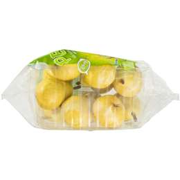 Woolworths Disney Pear 1kg Punnet | Woolworths