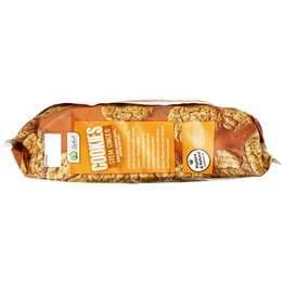 Woolworths Select Cookies 25% Ginger Stem 200g | Woolworths