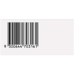 Campbell's Real Stock Beef Liquid Stock 250ml | Woolworths