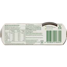 Continental Stock Pot Beef 56g | Woolworths