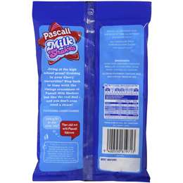 Pascall | Woolworths