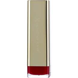 Max Factor Lip Stick Colour Elixir Ruby Tuesday Each | Woolworths