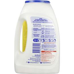 Sard Wonder Inwash & Soaker Powder Eucalyptus 2.5kg | Woolworths